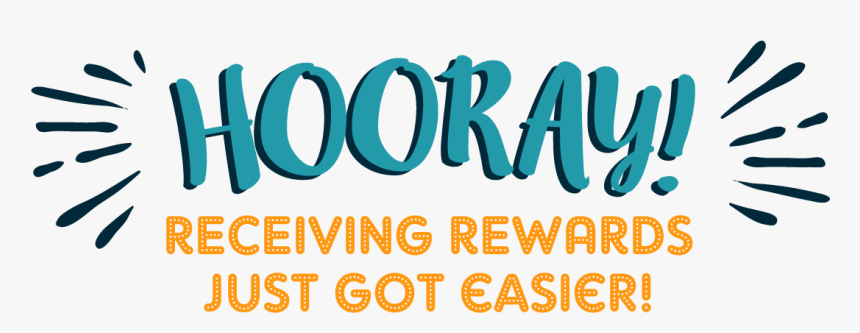 Rewards, HD Png Download , Transparent Png Image - PNGitem
