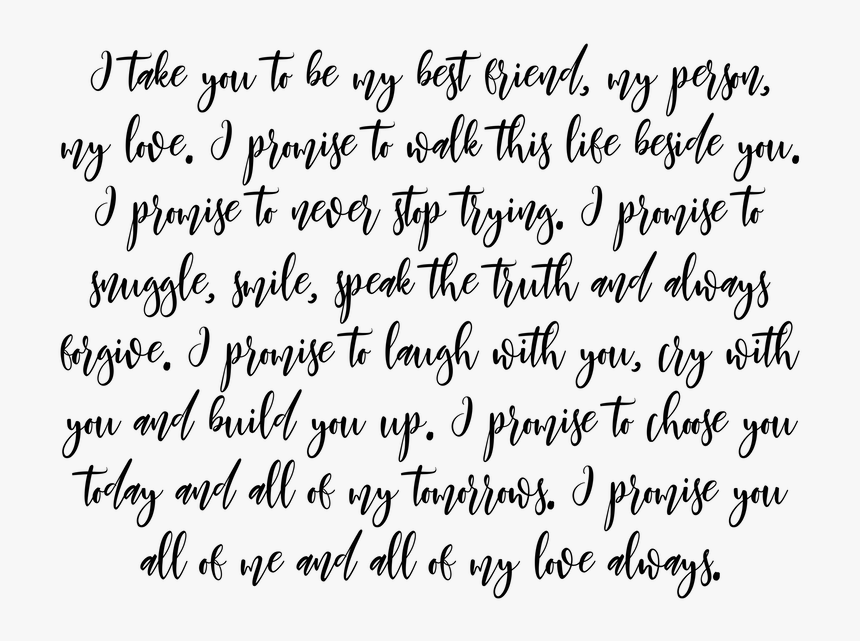 Handwriting, HD Png Download , Transparent Png Image - PNGitem