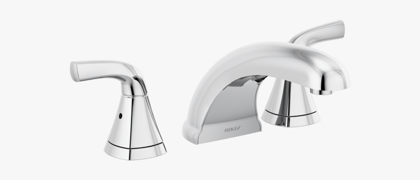 Ptt4335-b1 - Tap, HD Png Download , Transparent Png Image - PNGitem