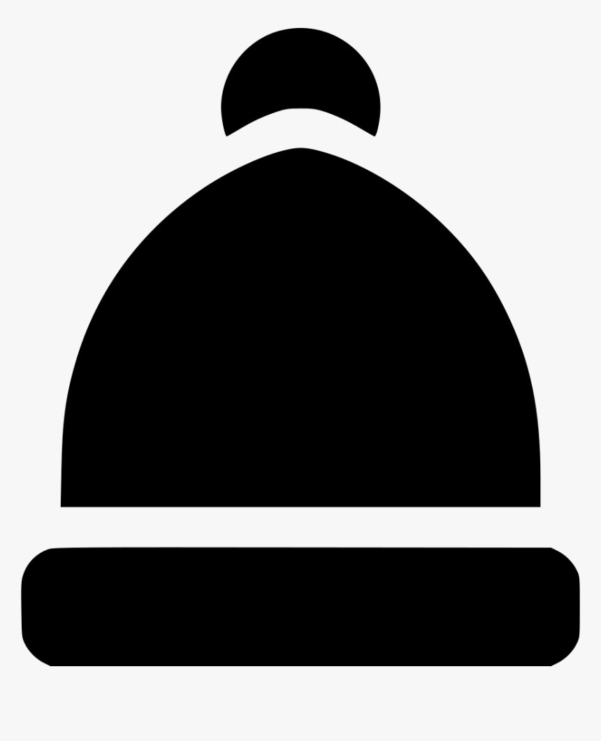Beanie - Beanie Icon Png, Transparent Png , Transparent Png Image - PNGitem