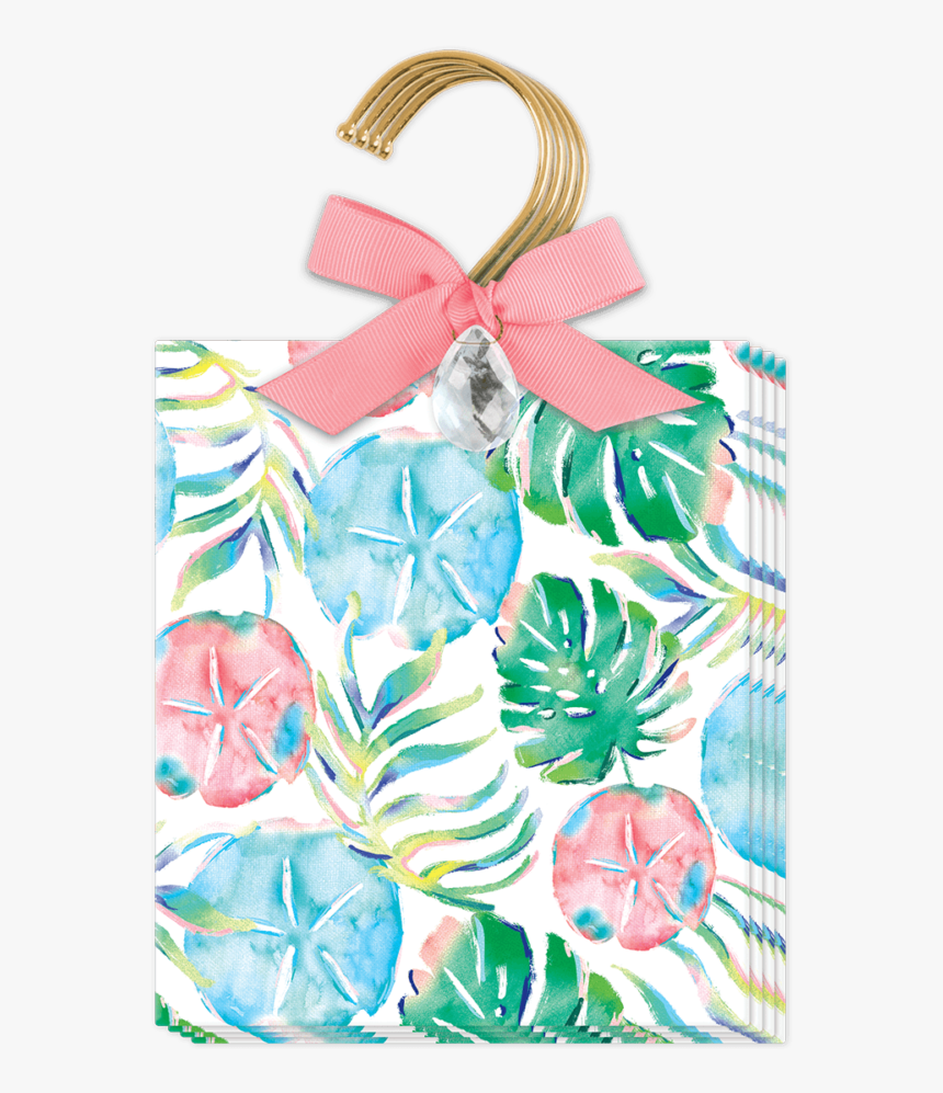 Wrapping Paper, HD Png Download , Transparent Png Image - PNGitem