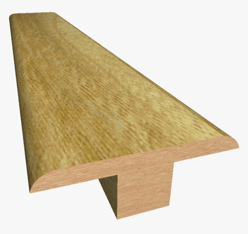 Molding, HD Png Download , Transparent Png Image - PNGitem