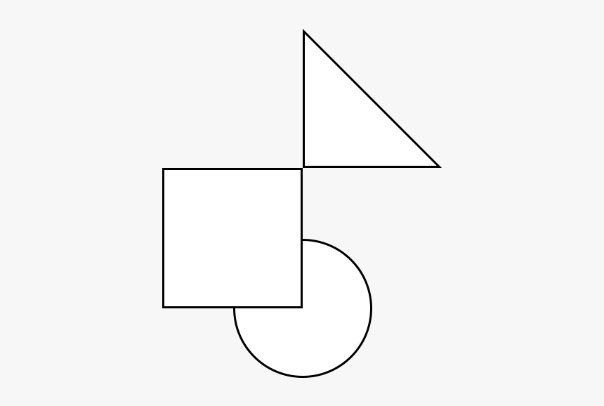 Abstract Merchant Meme, HD Png Download , Transparent Png Image - PNGitem