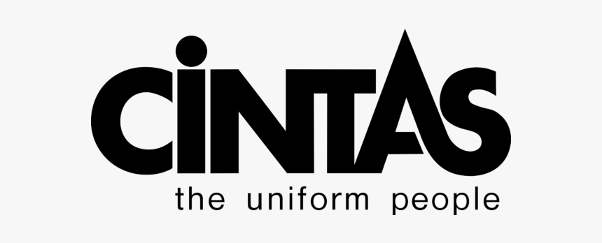 Cintas Png Logo, Transparent Png , Transparent Png Image - PNGitem