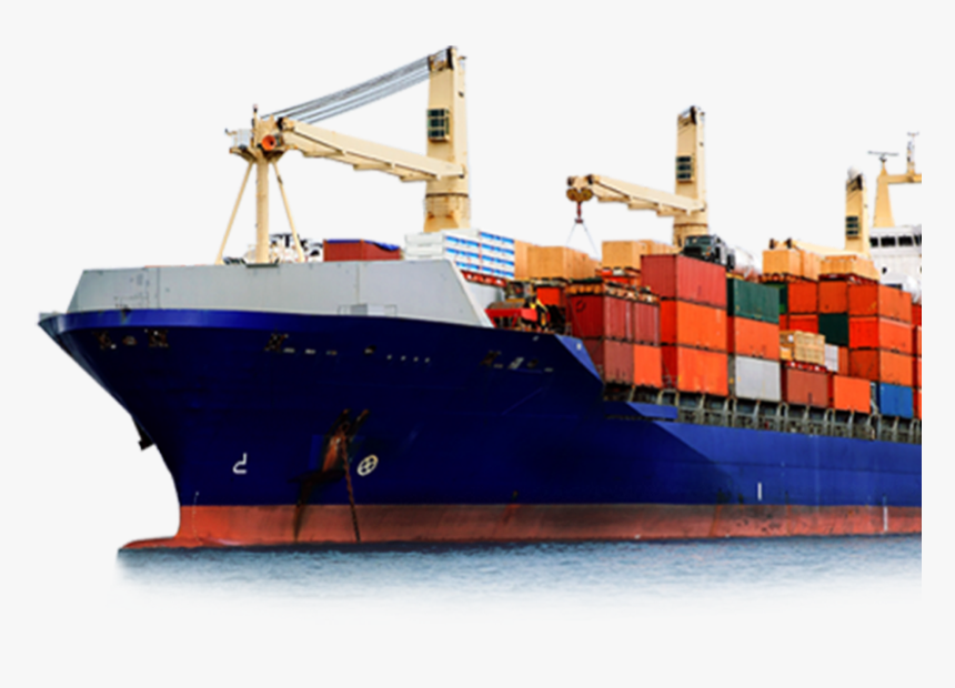Import Export Customs Clearance, HD Png Download , Transparent Png ...