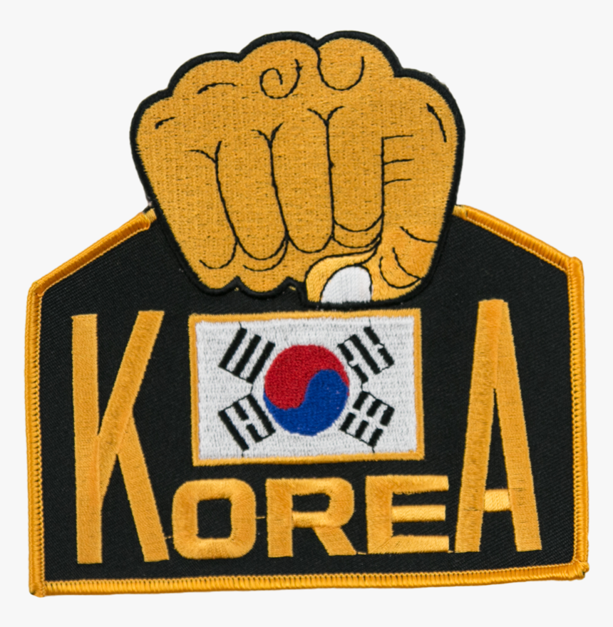 Traffic Sign, HD Png Download , Transparent Png Image - PNGitem