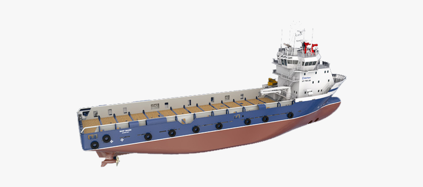 Ut 755 Psv, HD Png Download , Transparent Png Image - PNGitem