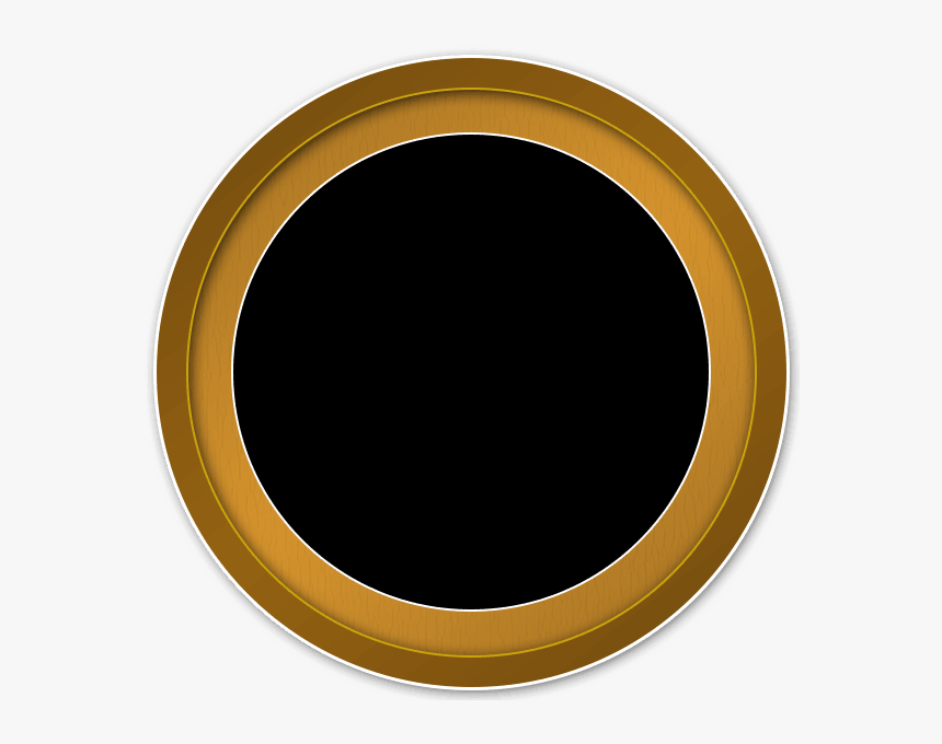 Nirvana Nevermind 20th, HD Png Download , Transparent Png Image - PNGitem