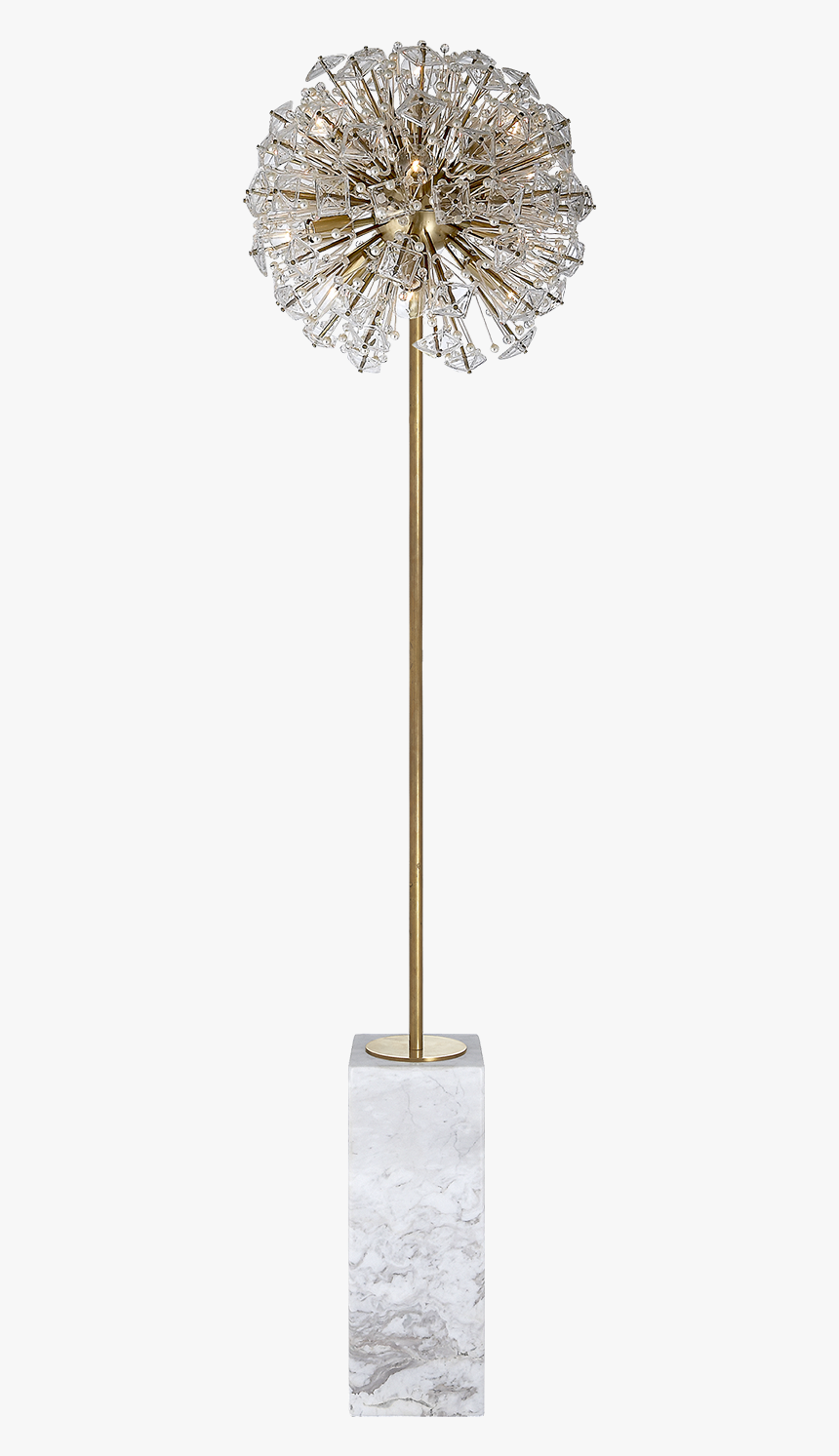 Visual Comfort, HD Png Download , Transparent Png Image - PNGitem