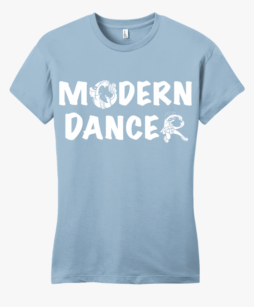 Pizza Ranch, HD Png Download , Transparent Png Image - PNGitem