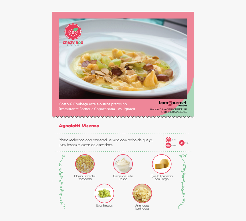 Pancit , Png Download - Yellow Curry, Transparent Png , Transparent Png ...