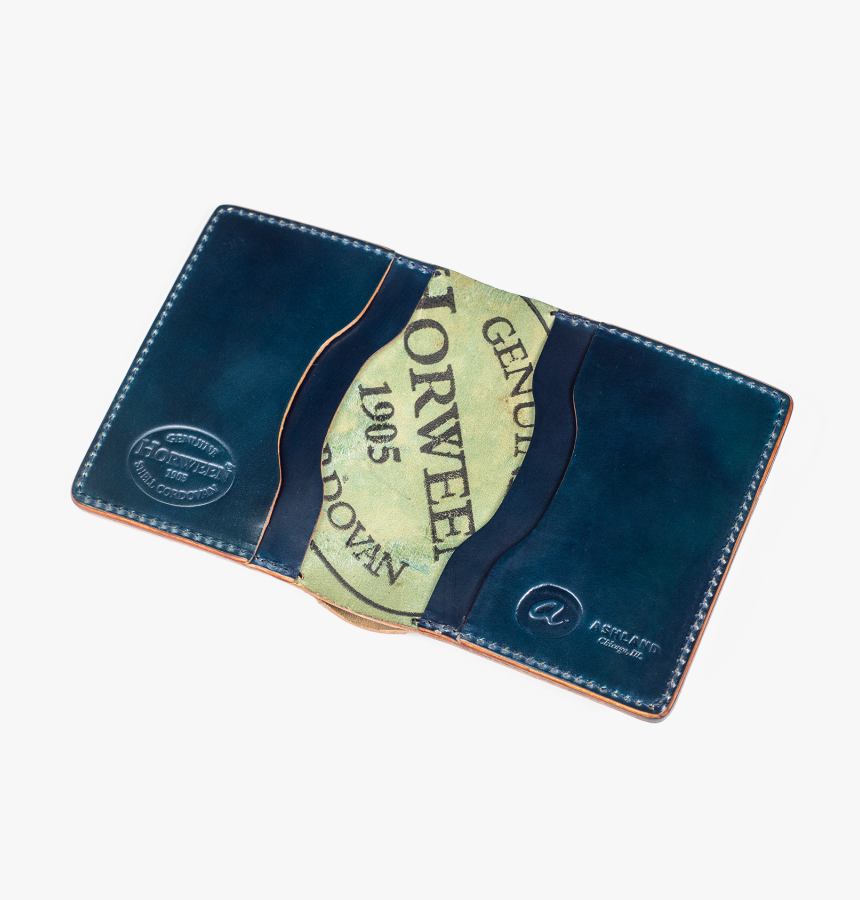 Wallet, HD Png Download , Transparent Png Image - PNGitem