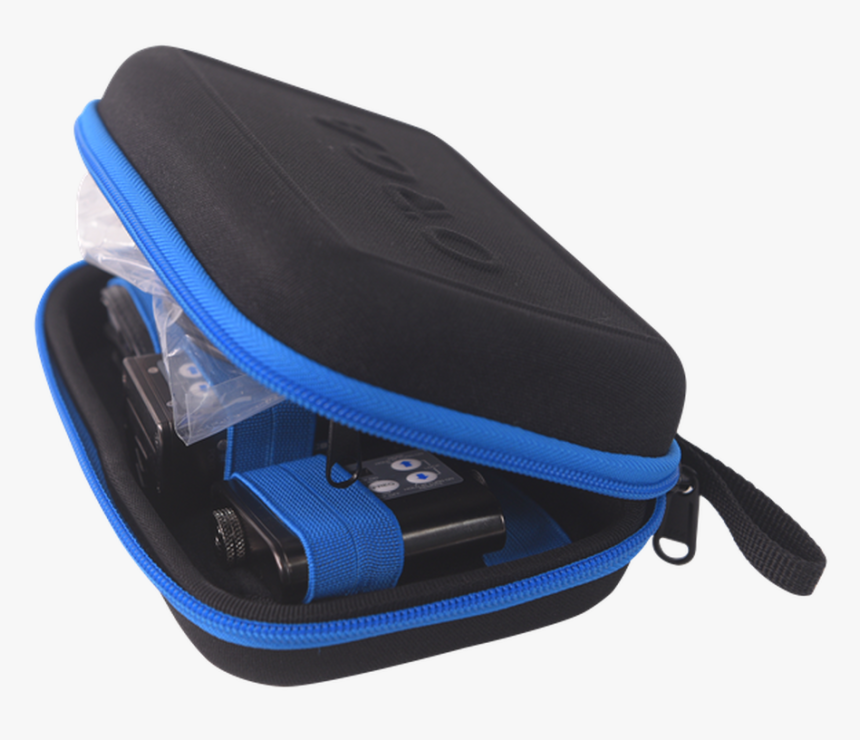 Orca Or-65 Hard Shell Accessories Cases, Xxs - Orca Or-65 Hardshell ...