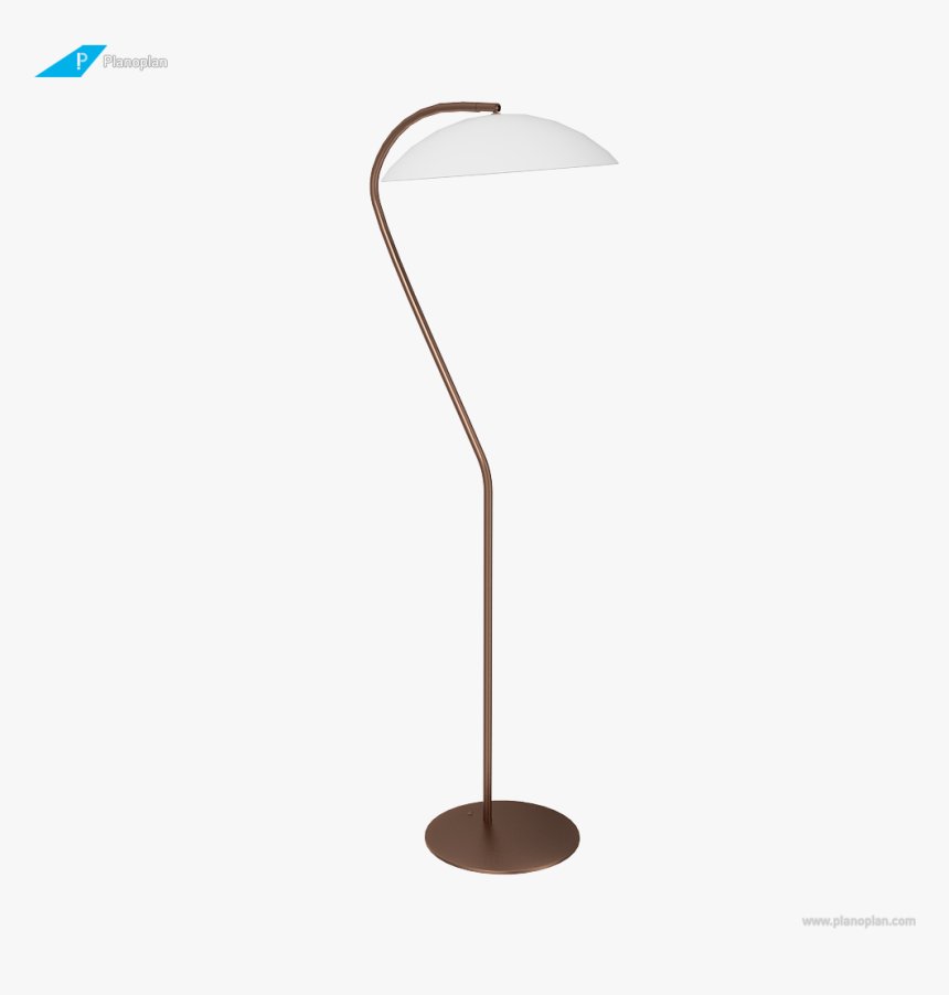Lamp, HD Png Download , Transparent Png Image - PNGitem