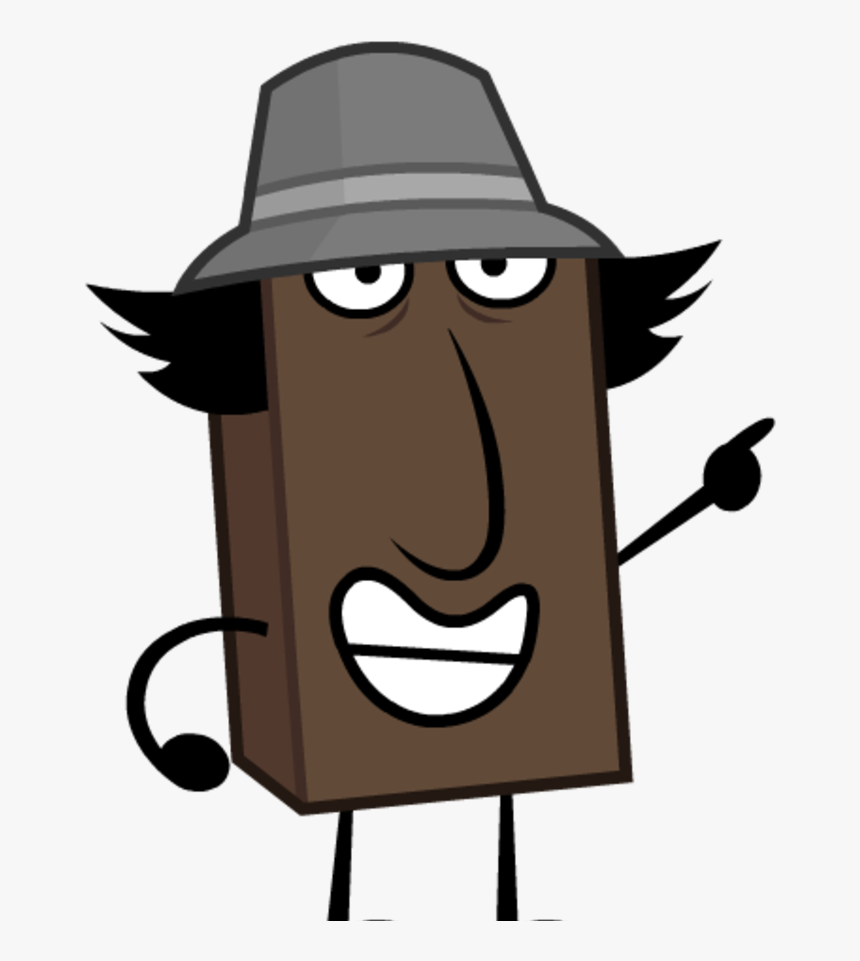 Portable Network Graphics, HD Png Download , Transparent Png Image ...