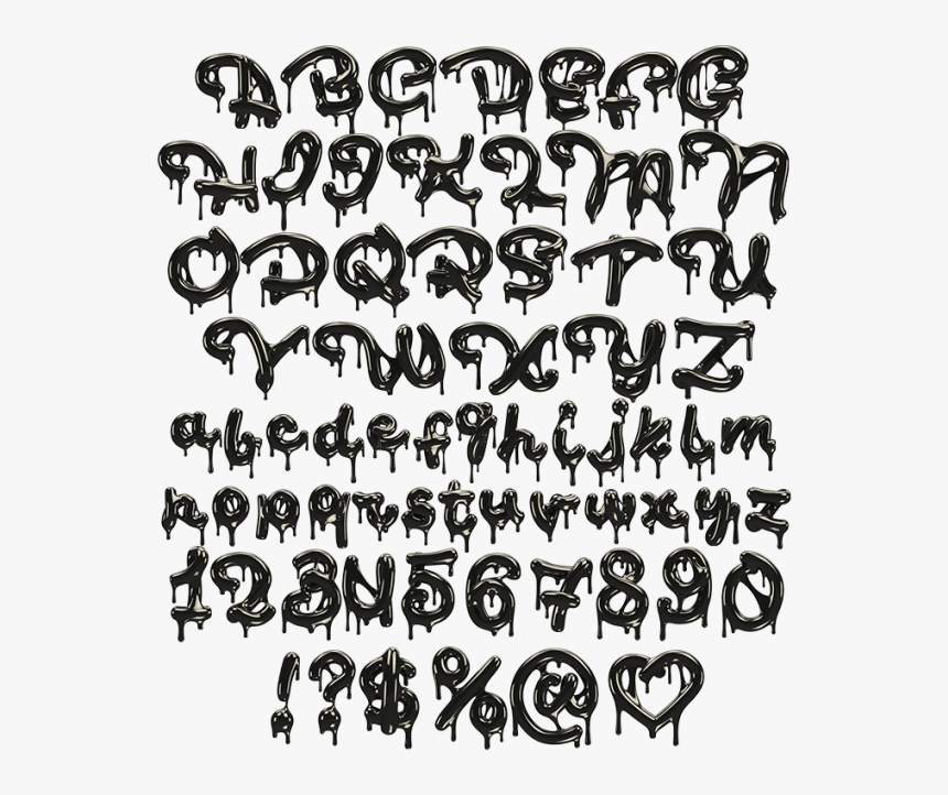 G Drawing Typeface - Typography Alphabet, HD Png Download , Transparent ...