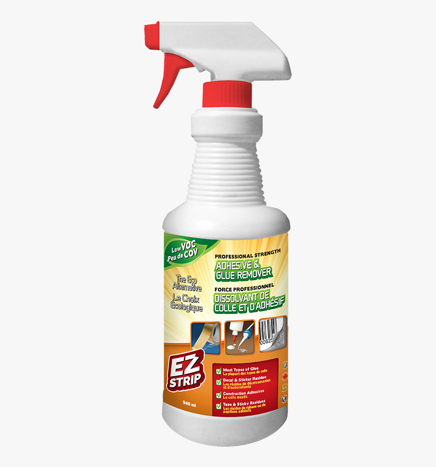 Original - Ez Strip, HD Png Download , Transparent Png Image - PNGitem