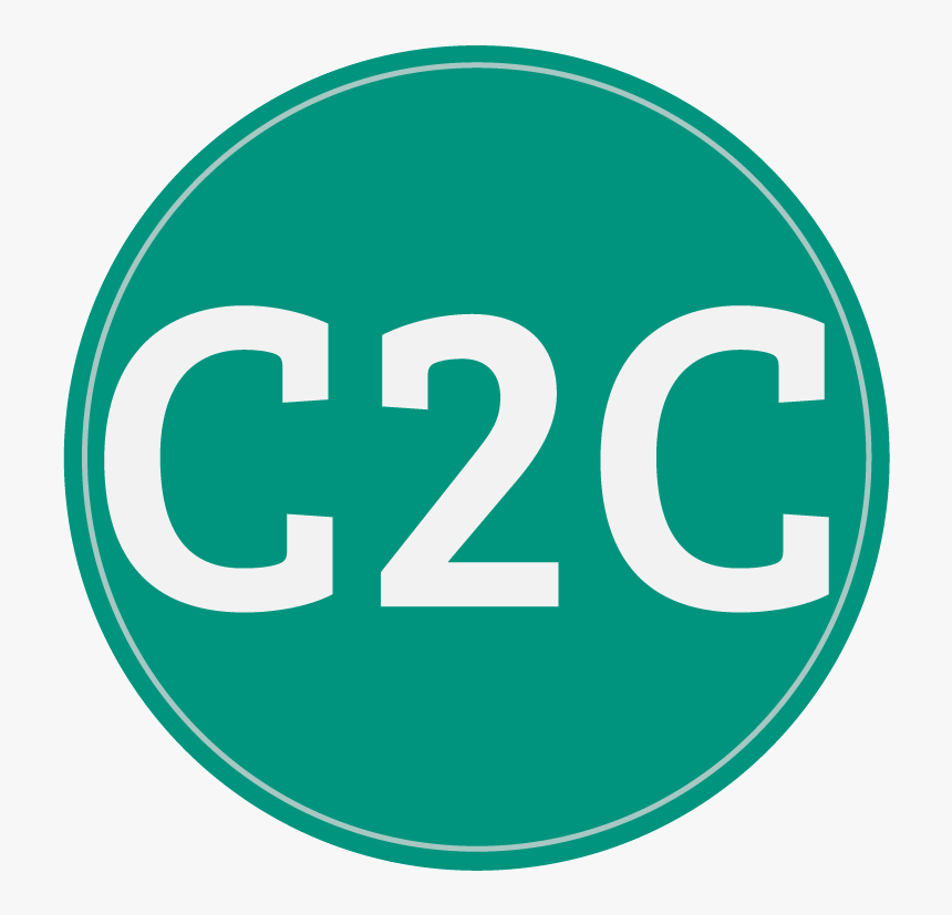 Emblem, HD Png Download , Transparent Png Image - PNGitem