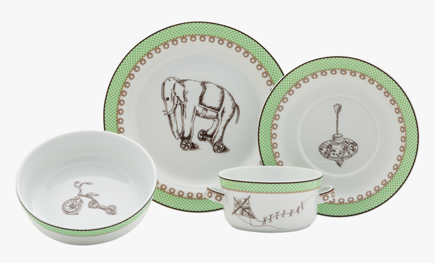 Ceramic, HD Png Download , Transparent Png Image - PNGitem