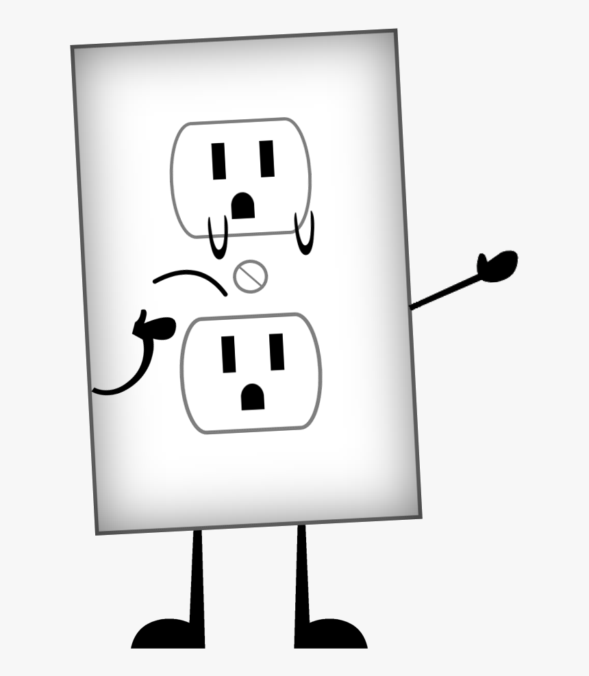 The Object Shows Community Wiki - Melody Star Outlet, HD Png Download ...