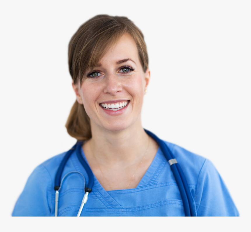 Nurses Png, Transparent Png , Transparent Png Image - PNGitem