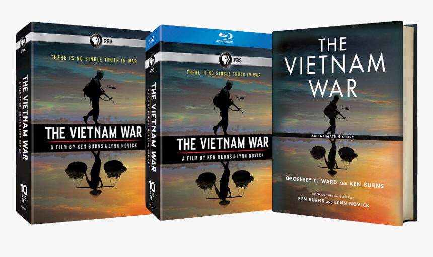 Album Cover, HD Png Download , Transparent Png Image - PNGitem