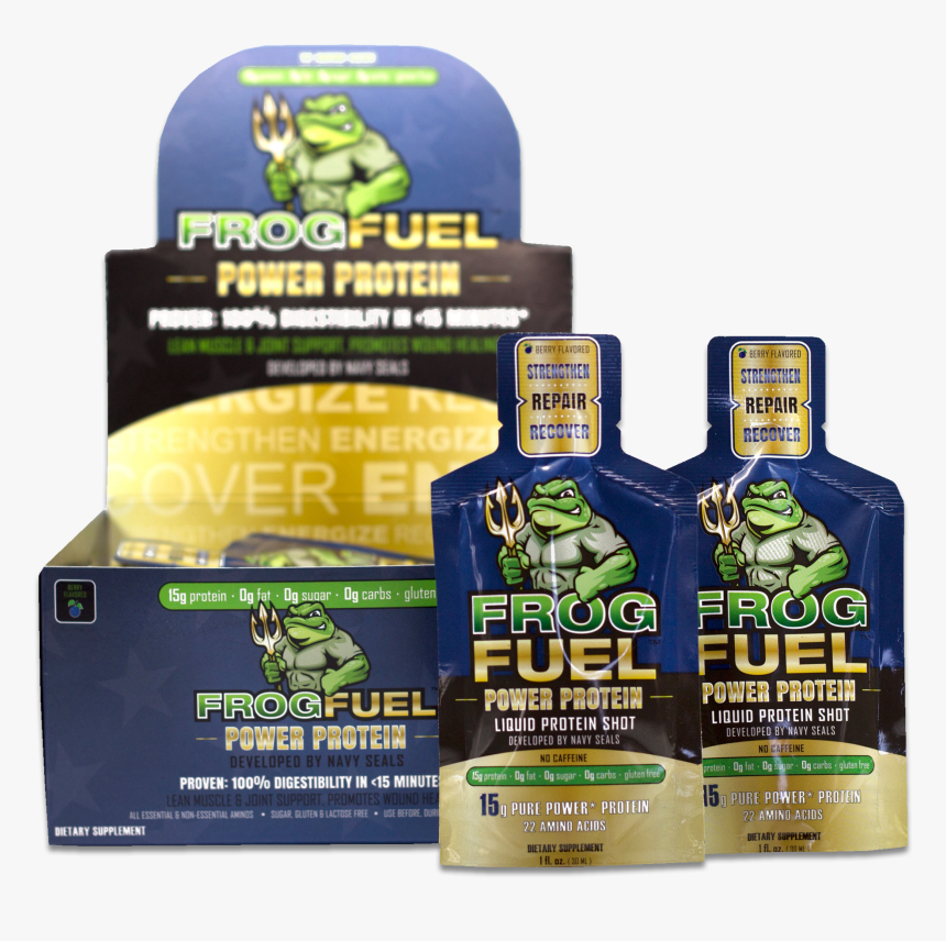 Collagen, HD Png Download , Transparent Png Image - PNGitem