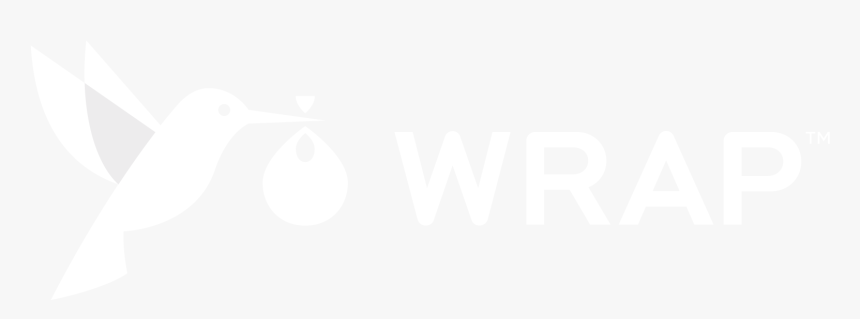 Campaign Monitor Logo Transparent Png White, Png Download , Transparent ...