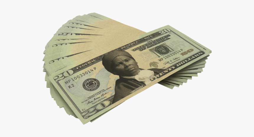 Cash, HD Png Download , Transparent Png Image - PNGitem