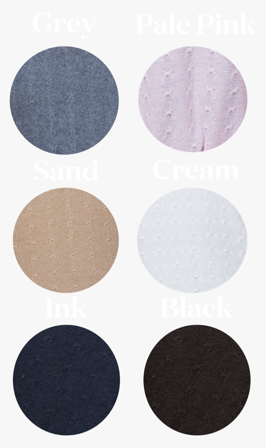 Reiltin-colours, HD Png Download , Transparent Png Image - PNGitem