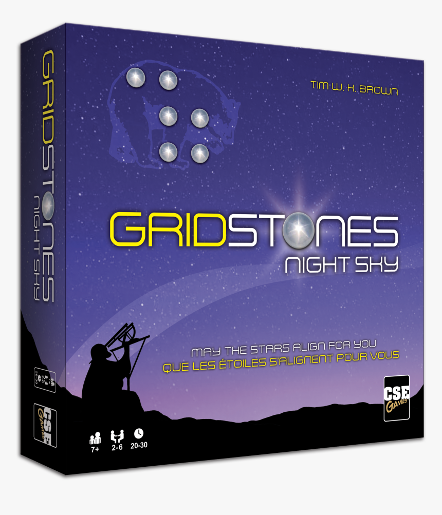 Multimedia Software, HD Png Download , Transparent Png Image - PNGitem