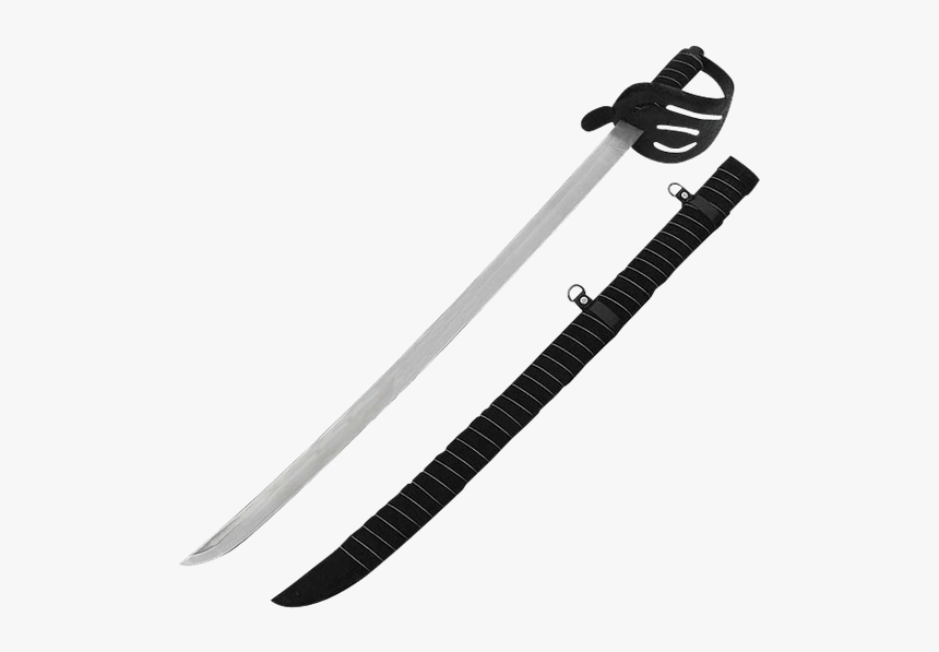 Cutlass, HD Png Download , Transparent Png Image - PNGitem