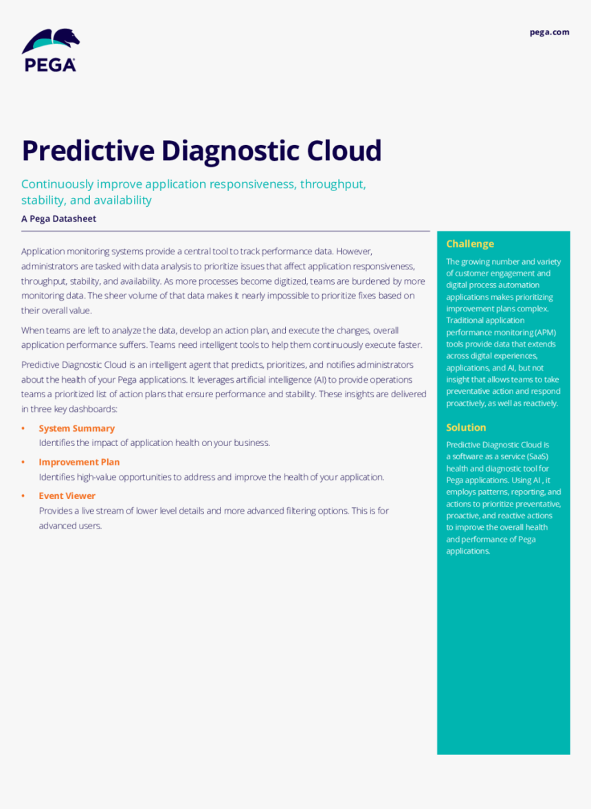 Pega, HD Png Download , Transparent Png Image - PNGitem