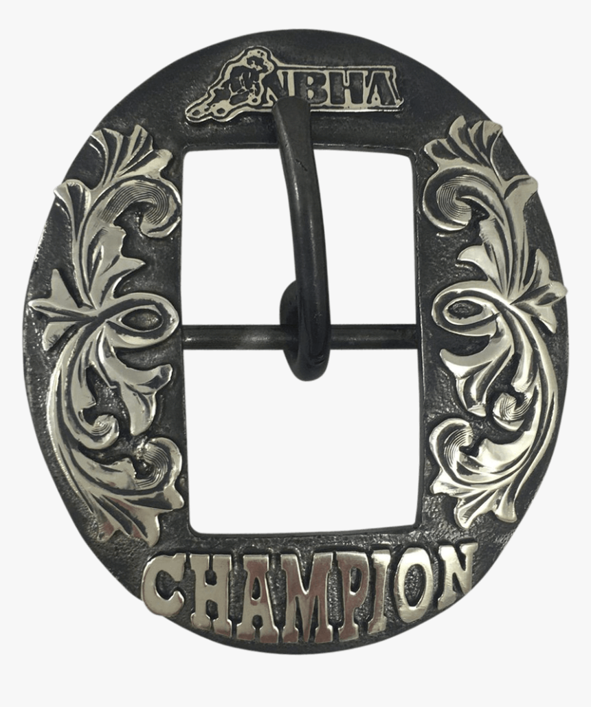 Buckle, HD Png Download , Transparent Png Image - PNGitem