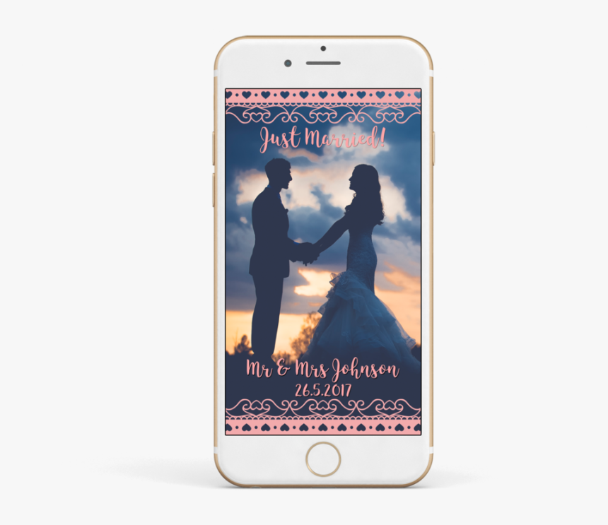 Sparkle Border Png, Transparent Png , Transparent Png Image - PNGitem