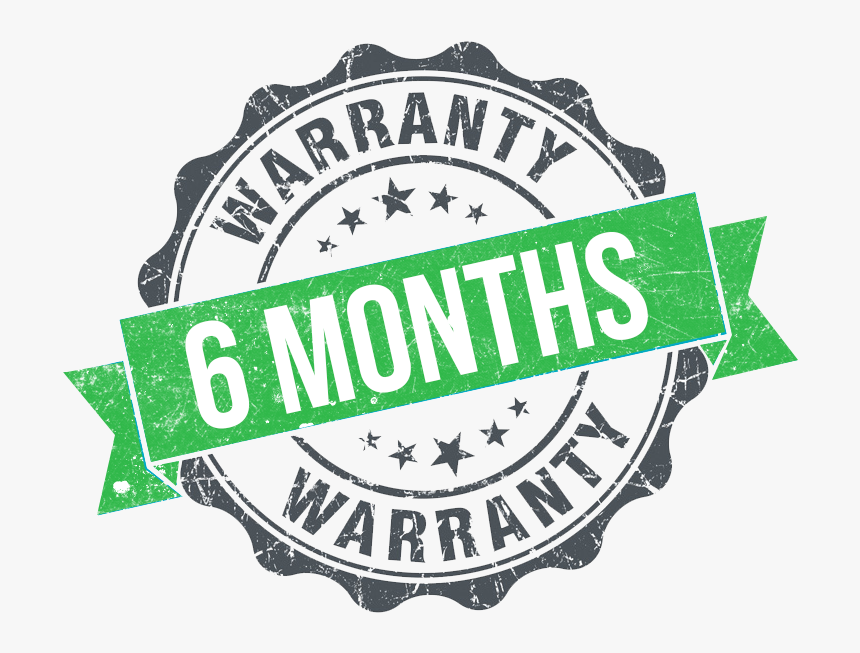 Click Here For Step By Step Installation Instructions - Sign, HD Png ...