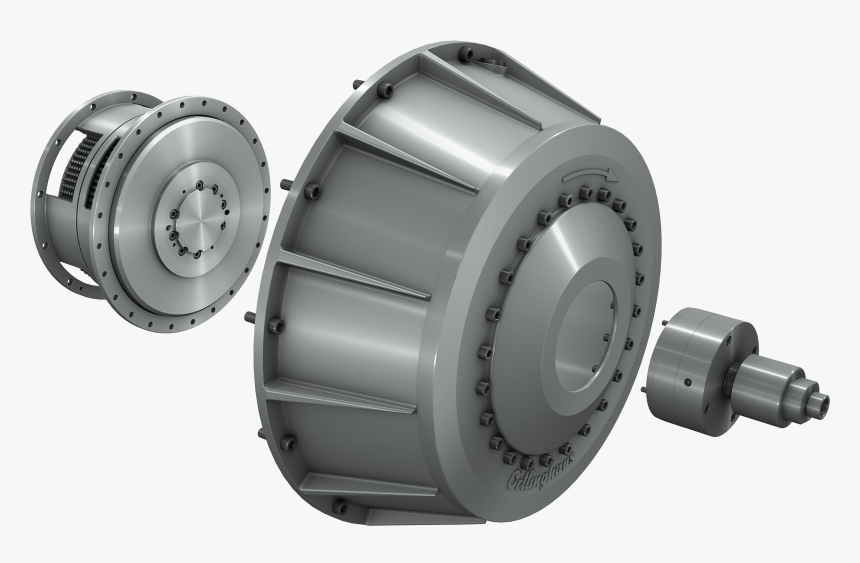 Cone Brake, HD Png Download , Transparent Png Image - PNGitem