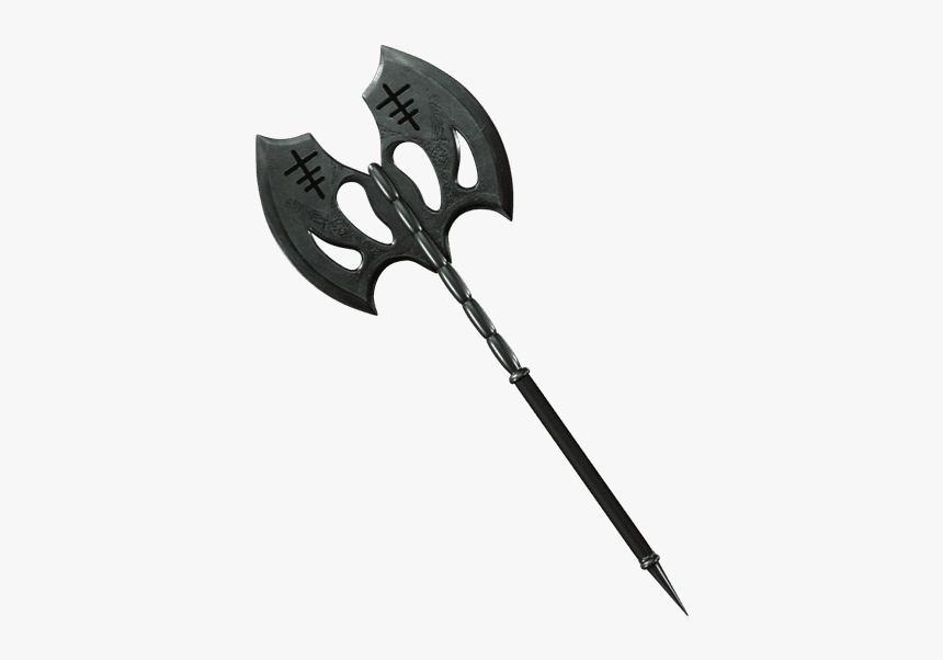 I Frankenstein Weapons