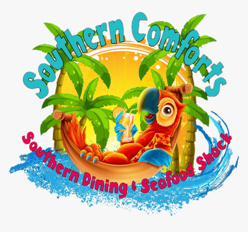 Soco Open Background - Illustration, HD Png Download , Transparent Png ...