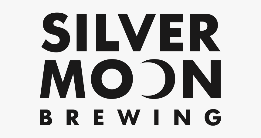 Silver Moon Logo