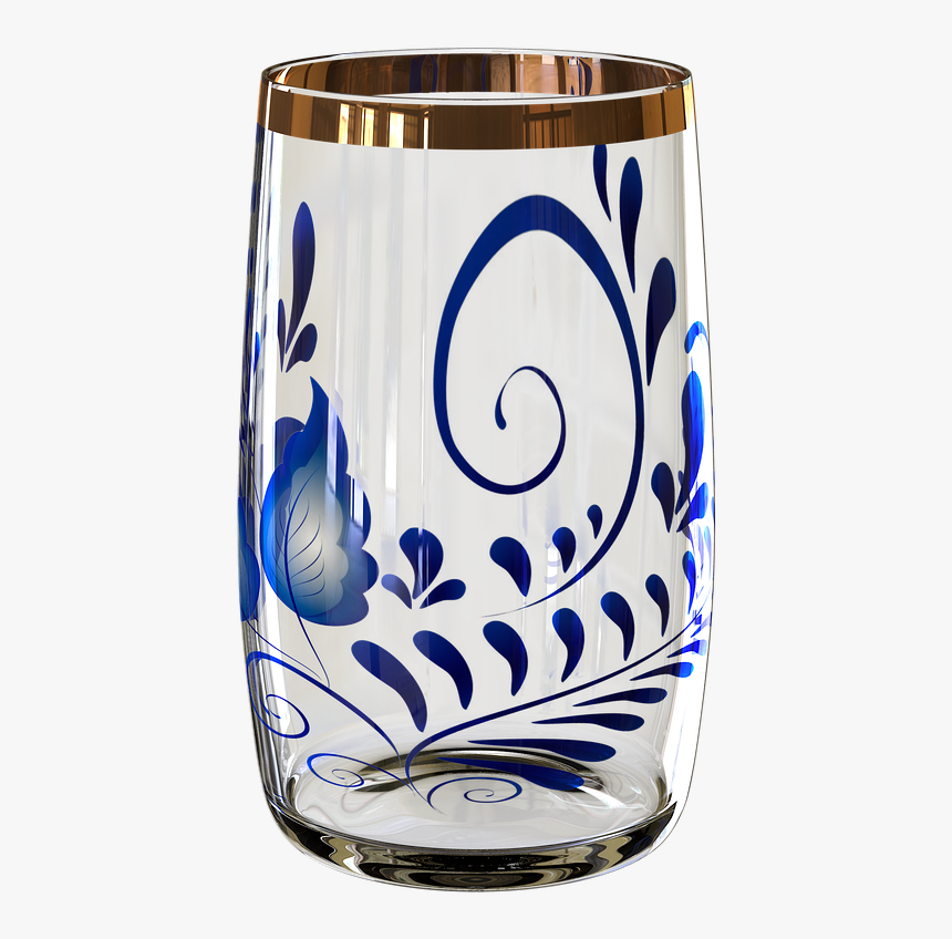 Glass Glass Pattern Blank Transparent Background Free - Scalable Vector ...