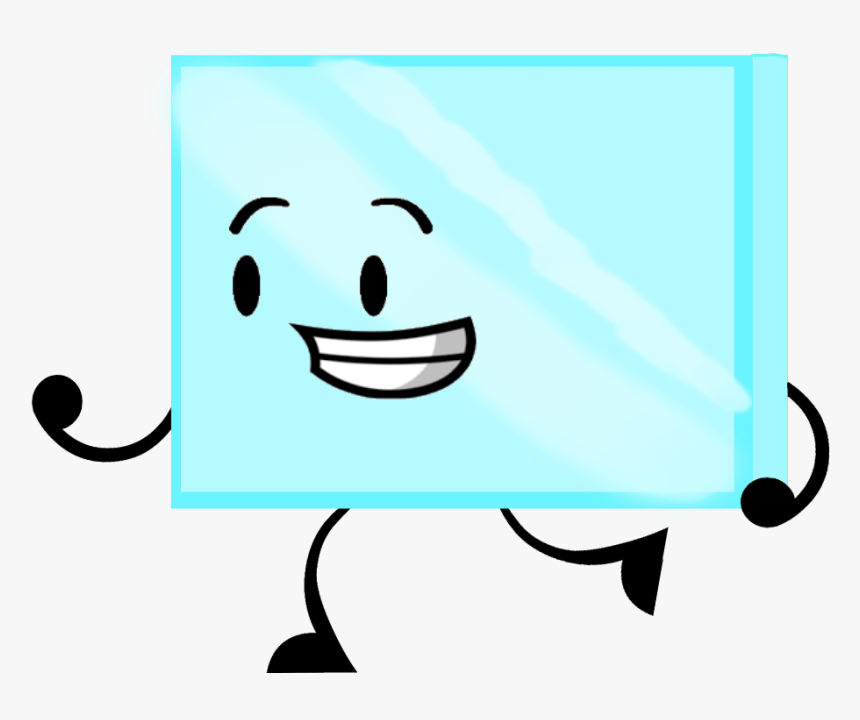 Smiley , Png Download - Smiley, Transparent Png , Transparent Png Image ...
