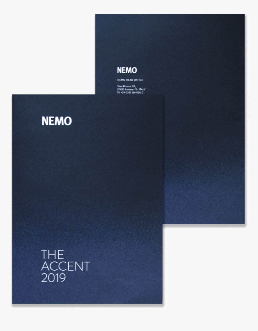 Accent Png, Transparent Png , Transparent Png Image - PNGitem