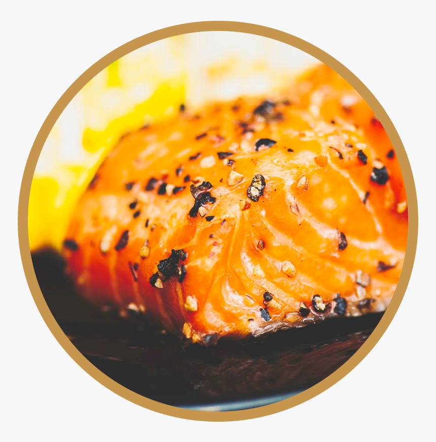 Transparent Recipe Icon Png - Food, Png Download , Transparent Png ...