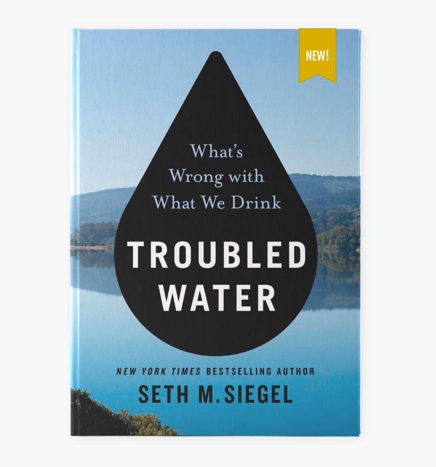 Tw - Sign, HD Png Download , Transparent Png Image - PNGitem