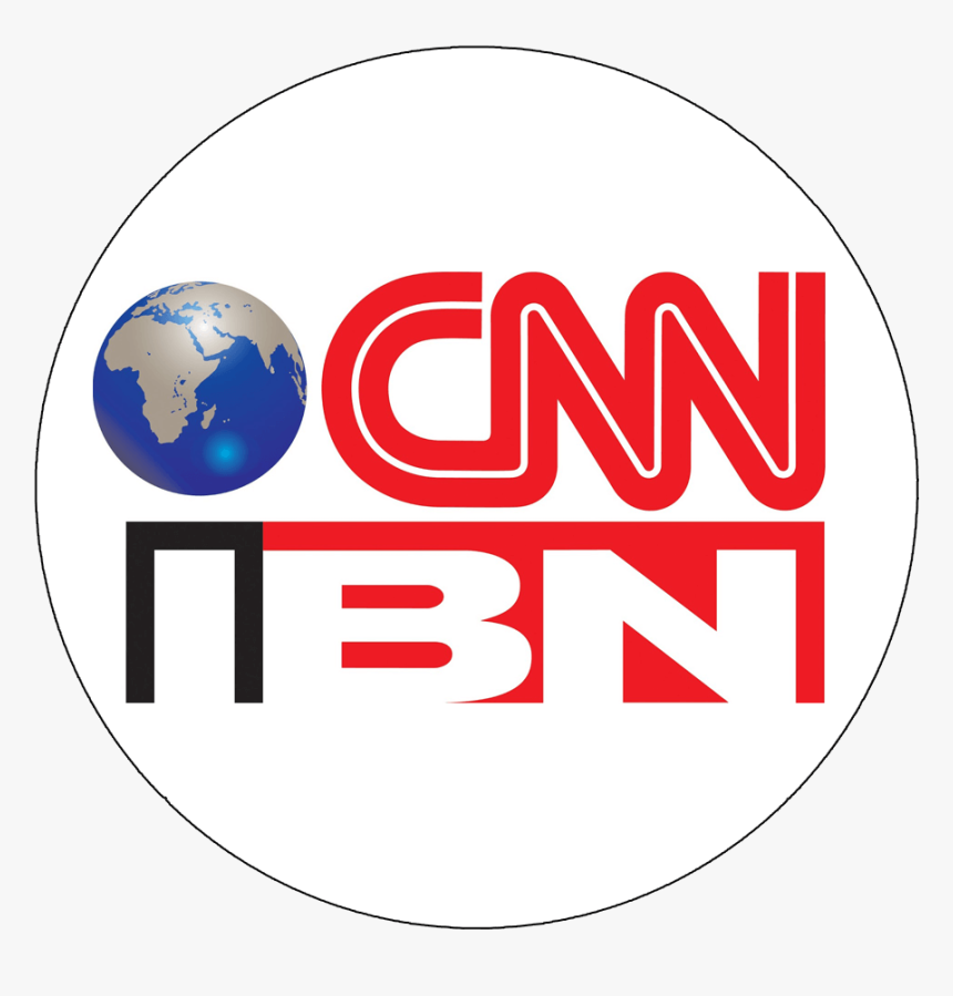 Cnn, HD Png Download , Transparent Png Image - PNGitem
