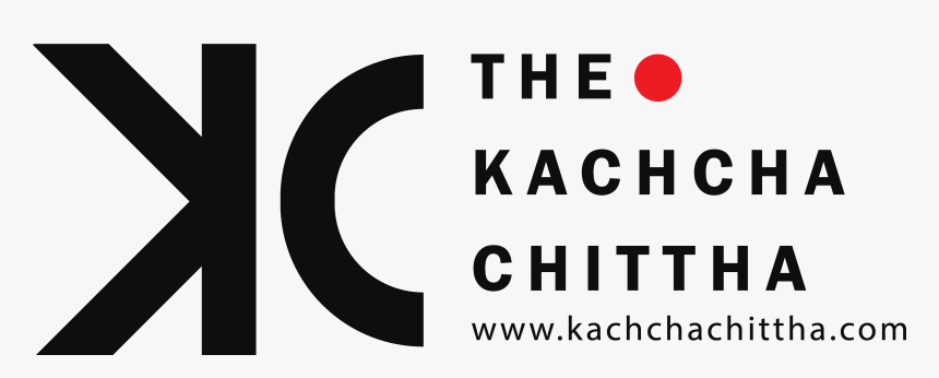 The Kachcha Chittha Logo - Oval, HD Png Download , Transparent Png ...