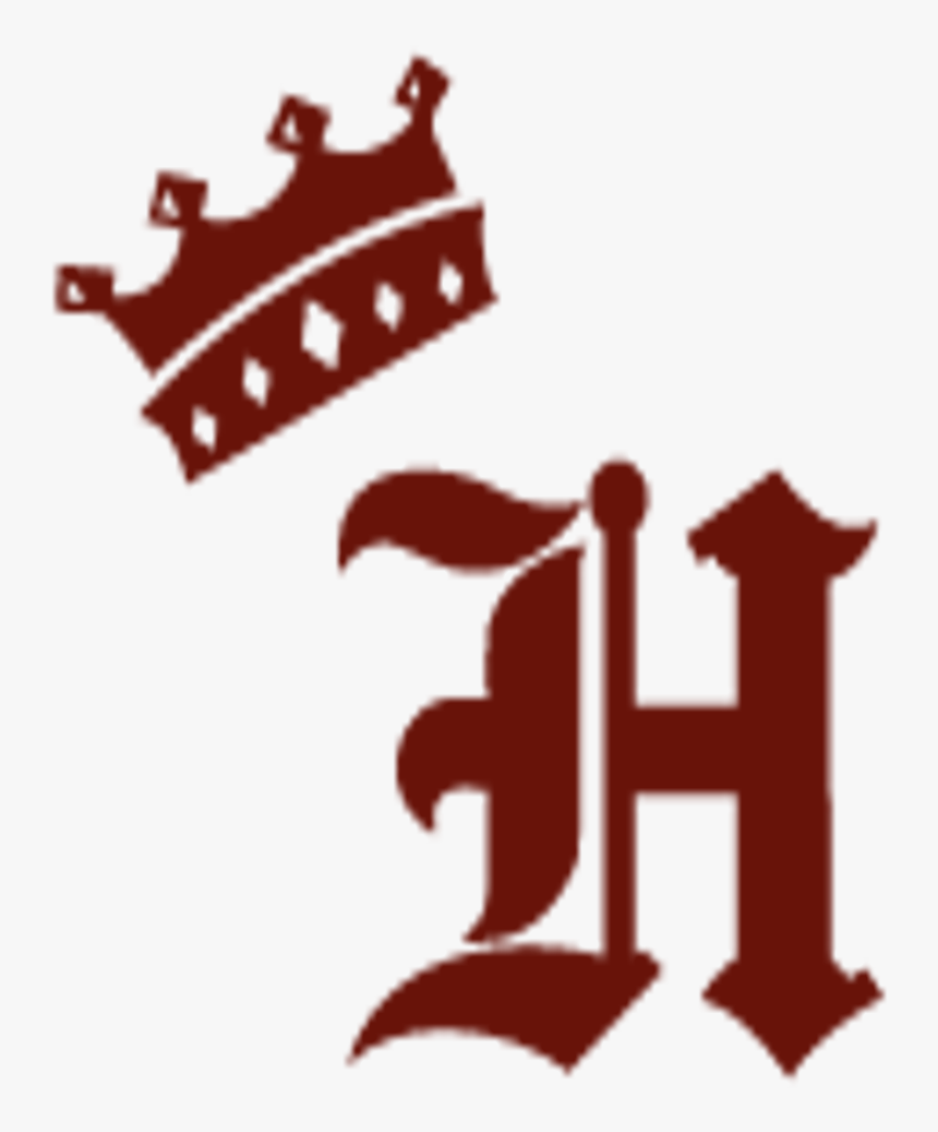 Heir Gang, HD Png Download , Transparent Png Image - PNGitem
