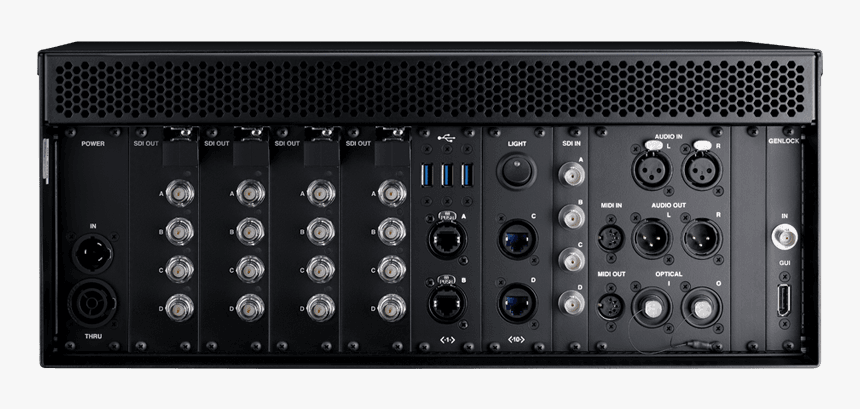 Disguise D3, HD Png Download , Transparent Png Image - PNGitem