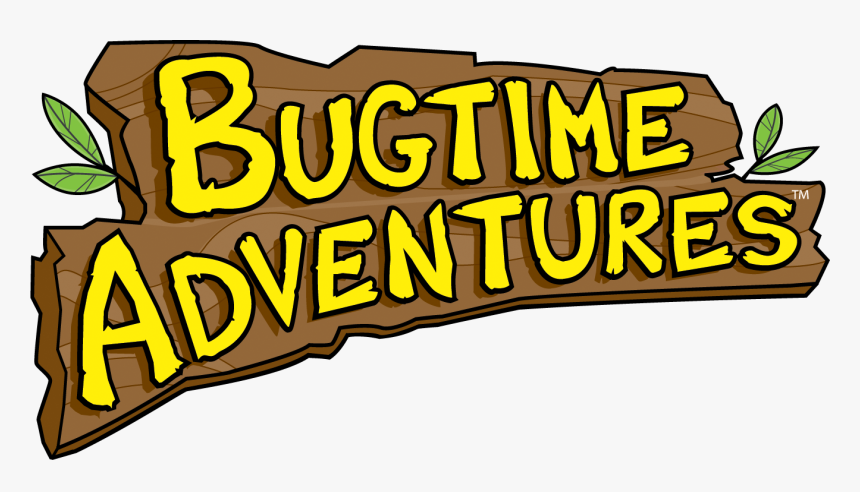 Bugtime Adventures - Novas Aventuras Das Formiguinhas À Luz, HD Png ...